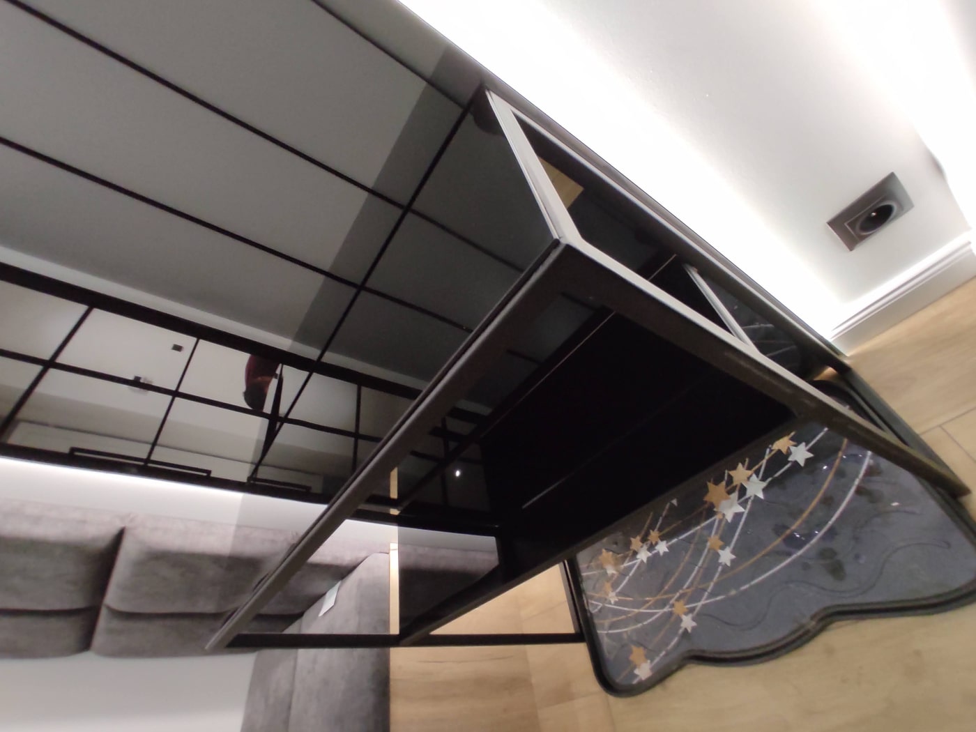 Realizacje Meble Loftowe & Industrialne