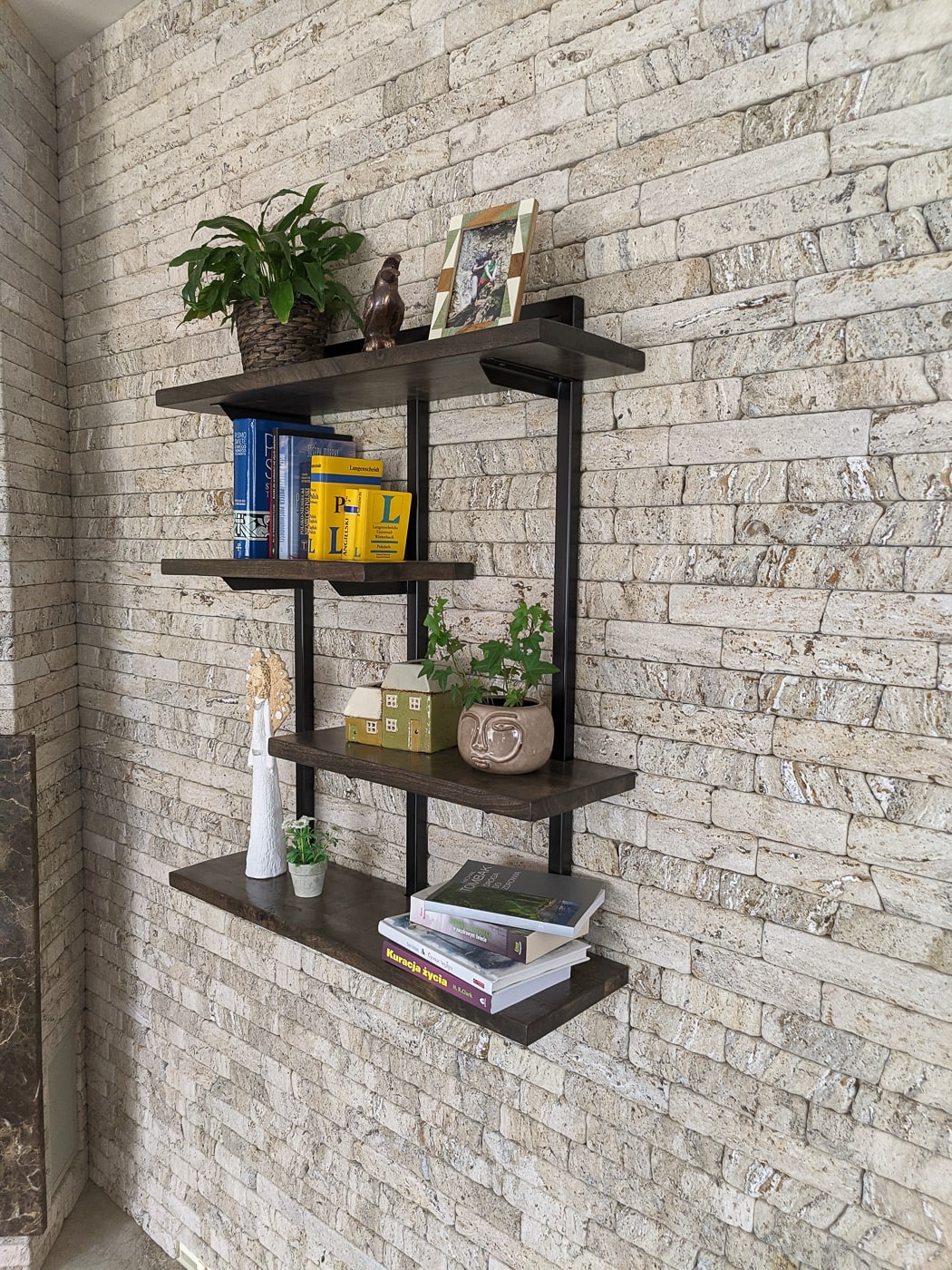 Realizacje Meble Loftowe & Industrialne