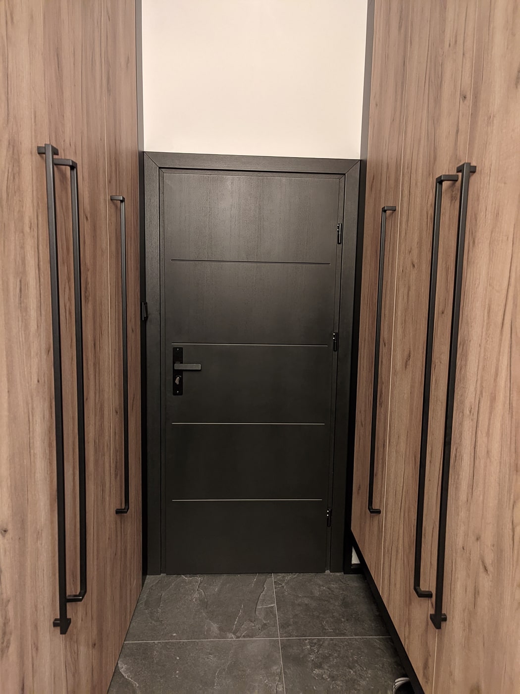 Realizacje Meble Loftowe & Industrialne